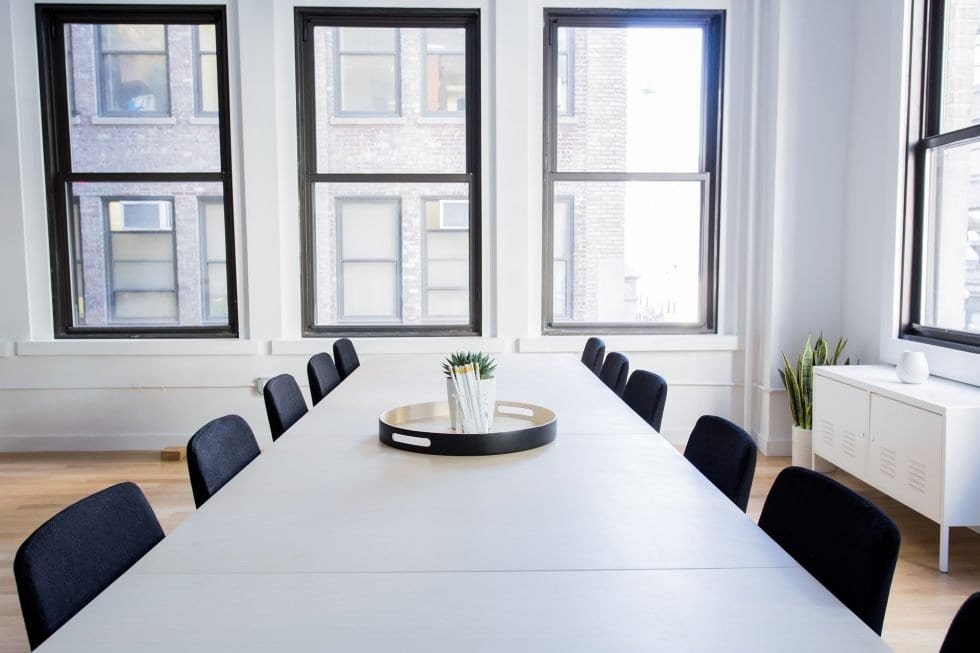 How To Reduce Employee Absence And Lateness The HR Team how-to-reduce-employee-absence-and-lateness-the-hr-team
