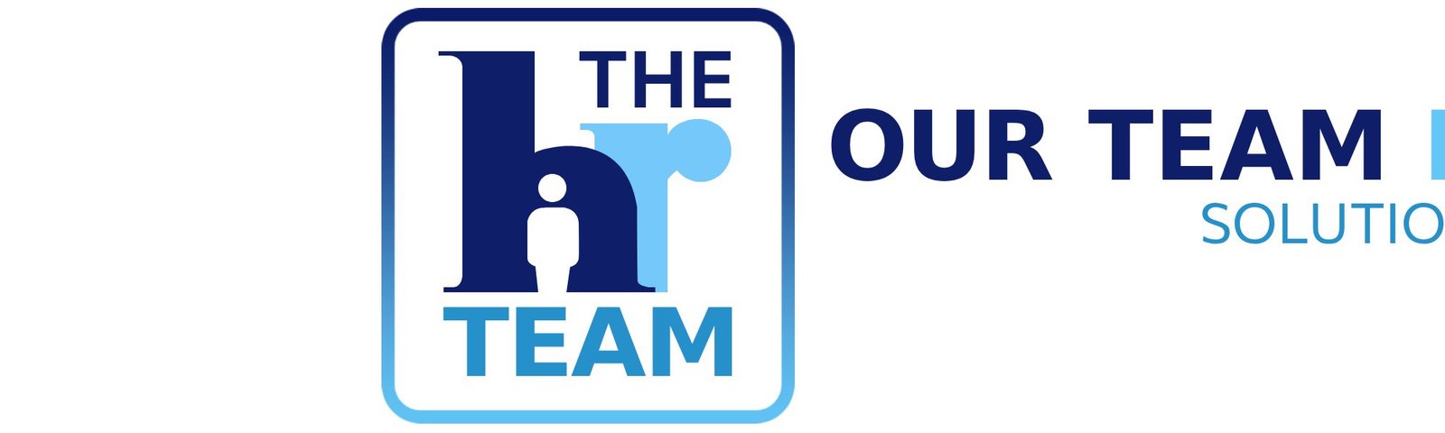 Visual Identity Update... - The HR Team